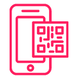 Yoordi Marketplace | scan. order. pay.